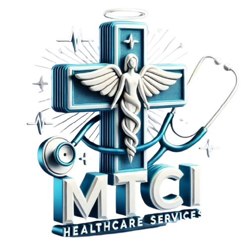 MTCI HealthCare – MTCI HealthCare