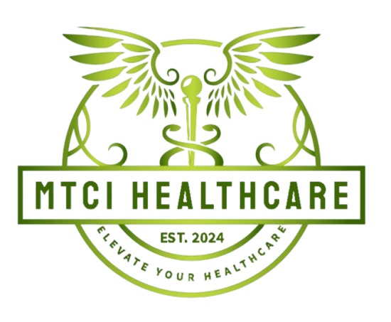 Residential Services – MTCI HealthCare